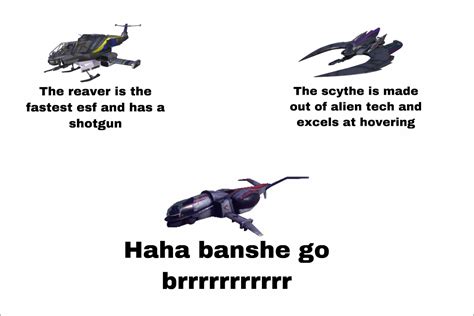 Im Too Lazy To Make The Faces R Planetside