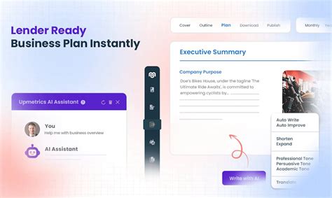 Toptool Upmetrics Ai Review Features Pricing Alternatives Use