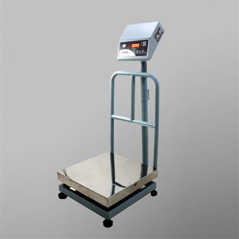 Industrial Weighing Scale Manufacturers Industrial Weighing Scale In India
