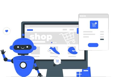 build automated popmart checkout bot tiktok live buying bot tiktok
