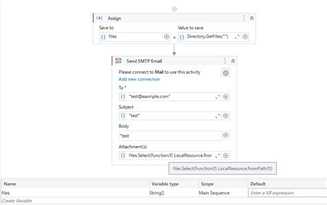 How Do I Convert A String Array To Iresource Activities Uipath Community Forum