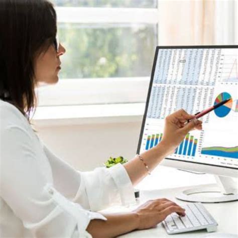 data science full course by av9496 fiverr