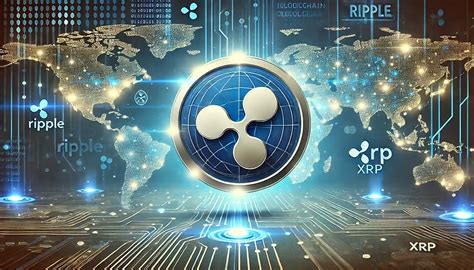 리플 코인xrp 가격전망 최근 상승이유와 향후 전망스텔라 Xlm비트코인 Btc과 특징비교