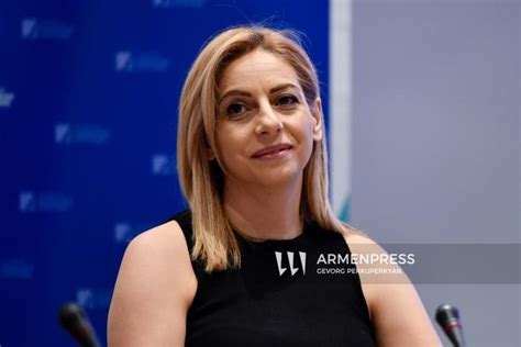 برگزاری نشست پنلی در قالب تور رسانه‌ای اختصاصی برای خبرنگاران گرجی