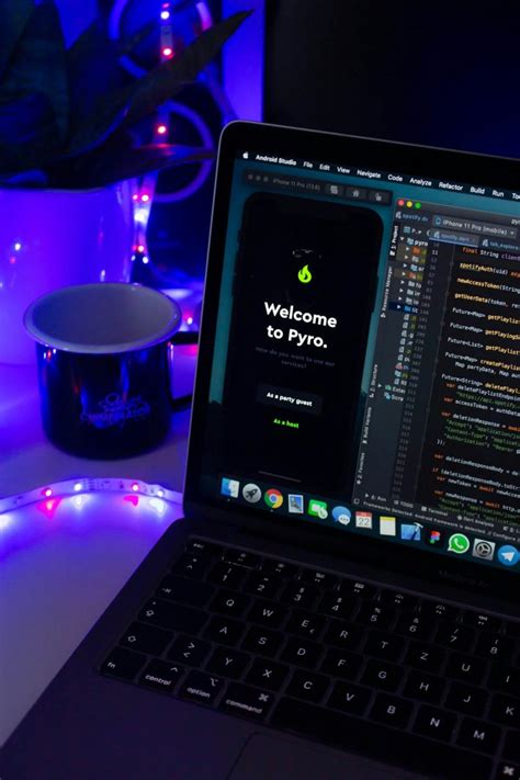 How To Install Claude Code On Ubuntu Linux A Developers Guide