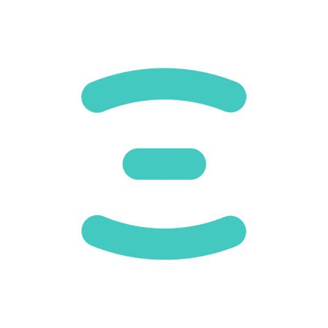 Aicc Ai Powered Voice Assistants Ai Rudder