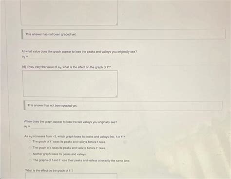 For Each Part Begin With The Default Polynomial
