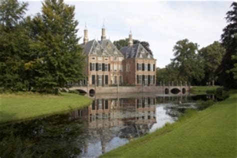 Duin Horst en Weide - De Horsten, Voorschoten-Wassenaar