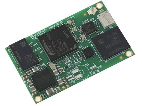 Ai Hmi Renesas Electronics