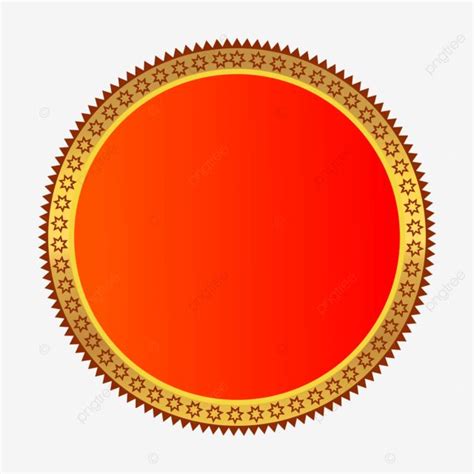 Badge Shape Vector Image Shape Badge Logo Png And Vector With