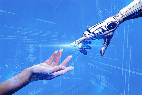 what is ethical ai