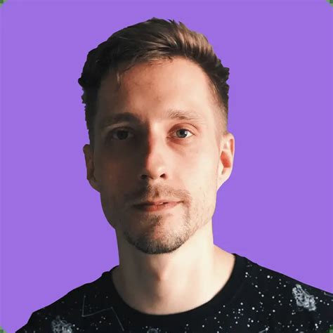 Міні курс Фреймворк Vuejs