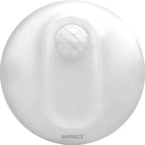 Motion Sensor Ess 103 Lb At ₹ 1652piece In Bengaluru Id 2851724036088