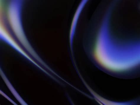 Pearlescent Patterns 5k Pack Freebie For Figma And Adobe Xd