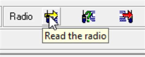 Here Is A Programming Template That Includes The Following