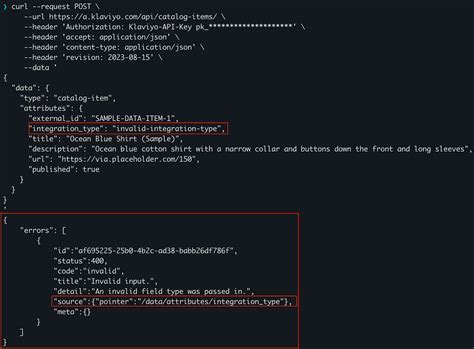 simple flask pagination here is a simple step by step tutorial… by