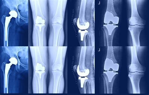 Which Materials Are Used For Hip Replacement Implants Aditi Corporation