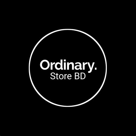 Ordinary Store Bd The Ordinary Niacinaminde 10 Zinc 1 বয়সের