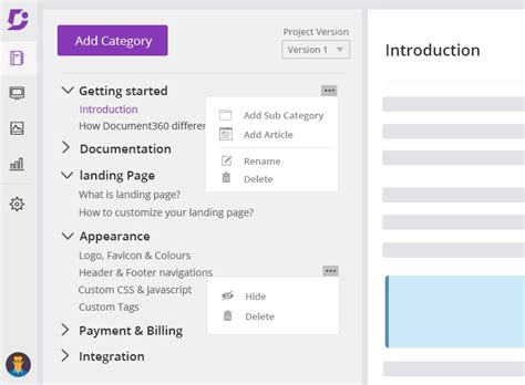Document360 Software Reviews Demo Pricing 2023