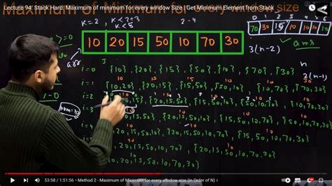 Ujjwal Bhadani On Linkedin Day81 100daysofcode Code Stack Geeksforgeeks