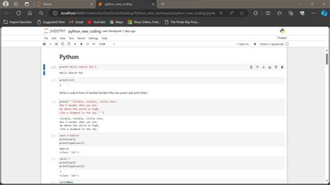 Adarsh Rai On Linkedin In My Journey To Data Science My First