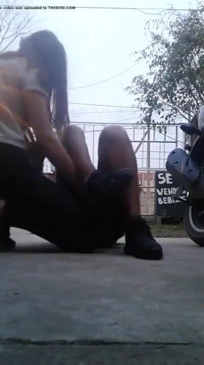 Real life ballbusting fight ThisVid com 日本語で Real life ballbusting fight ThisVid com 日本語で