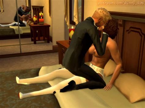 What The Bride Wants Futa On Male