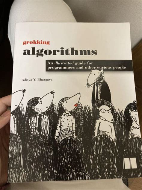 Grokking Algorithms メルカリ