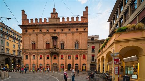 Bologna