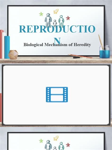 Types Of Reproduction Pdf Sexual Reproduction Reproduction