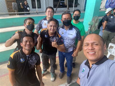 Mac Alejandre M Tablazon