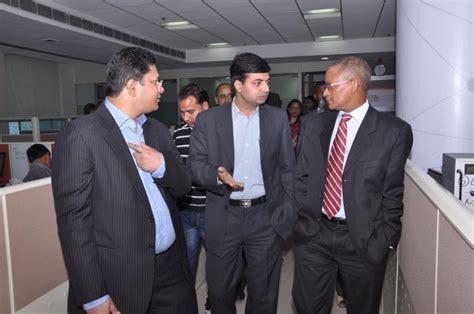 Anubhav Luthra Posted On Linkedin