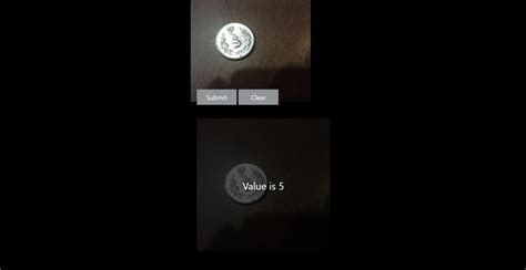 Github Mansiparasharautomated Indian Coins Counter An Image Processing Technique To Segment