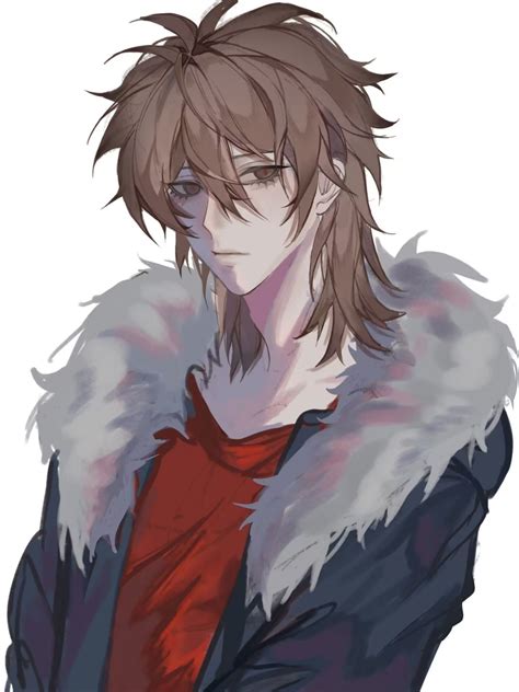 Isoi Reiji Saibou Shinkyoku Drawn By Paomian Chi Jiaozi Danbooru