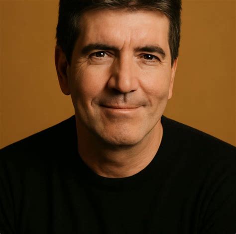 When The Karaoke Vibes Hit Just Right Watch As Agt Contestant Gets