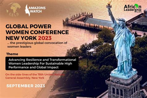 Basic Truths About Terminal Diseases Systemic Scleroderma Amazons Watch Magazine Basic Truths About Terminal Diseases Systemic Scleroderma Amazons Watch Magazine
