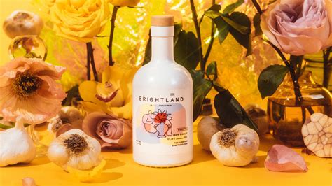 Brightland Olive Oil Is On Sale For 15 Off Orders 100 Cnn Underscored