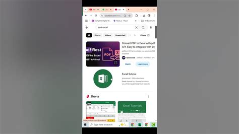 Excel Shortcut Keys Excel Excelclub Excelshortcuts Excelformula