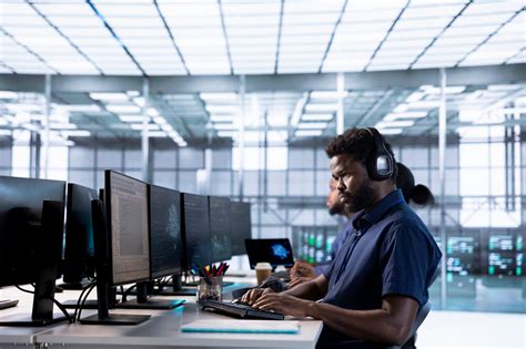 ethio telecom microsoft teams reliance infosystems