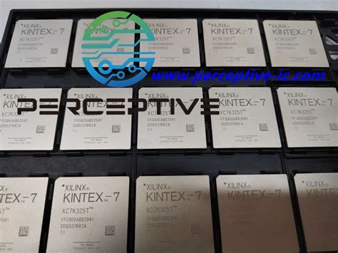 Yvonne Yu On Linkedin Xilinx Goodprice Xczu4ev Xczu4ev Xczu5ev