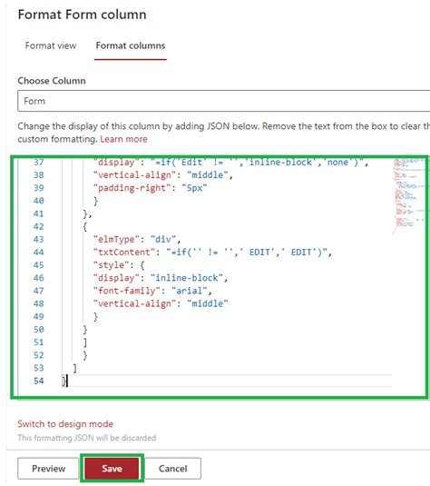 Sharepoint Charts Complete Training