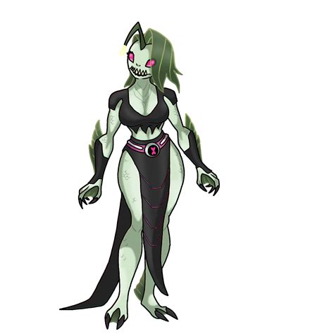 008ripjaw By Speedarrow02 On Deviantart 008ripjaw By Speedarrow02 On Deviantart