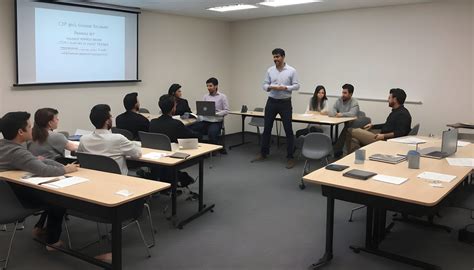 Navigating Cpa Courses Detailed Overview By Awinash Kumar Mar 2024 Medium