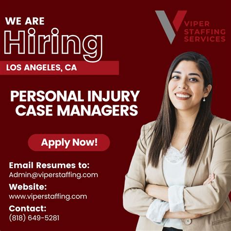Viper Staffing Services On Linkedin Jobseekers Hiring Careers