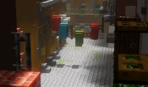 Github Prowlengineprowl An Open Source C 3d Game Engine Under Mit License Inspired By