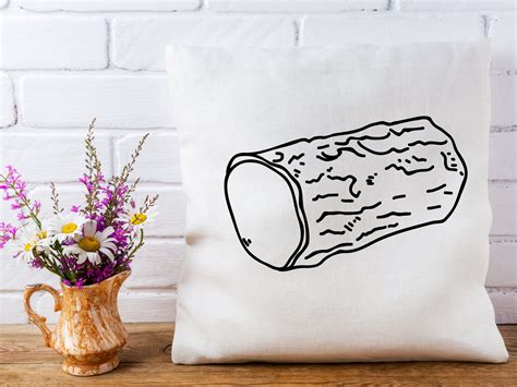 Wooden Svg Tree Stump Svg Lumber Svg Tree Trunk Slice Svg Wood Slice Svg Wood Art Wood