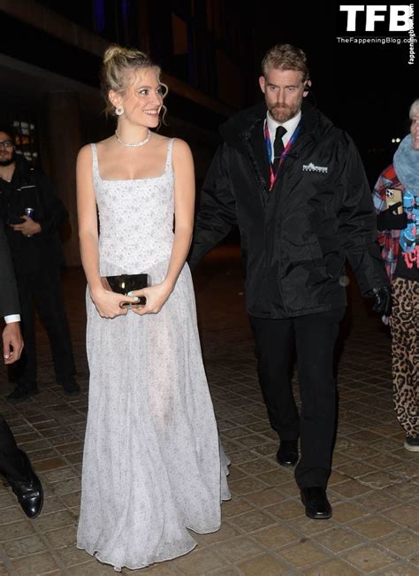 Pixie Lott Nude Sexy The Fappening Uncensored Photo 1469174