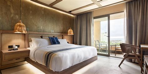 Boutique Hotel In Playa Del Carmen Hotel Indigo Playa Del Carmen