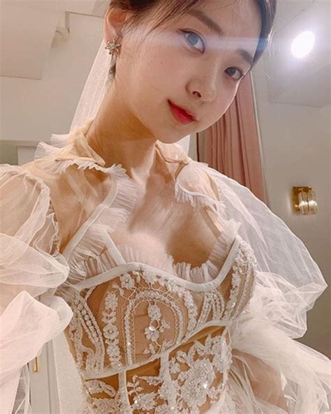 Shin Jae Eun 신재은 nữ hoàng nội y khiêu gợi bậc nhất xứ sở kim chi Ảnh gái xinh