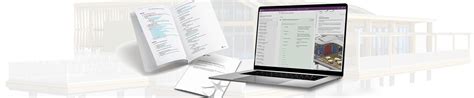 Nbs Sample Specifications Uniclass Or Caws Classification Nbs